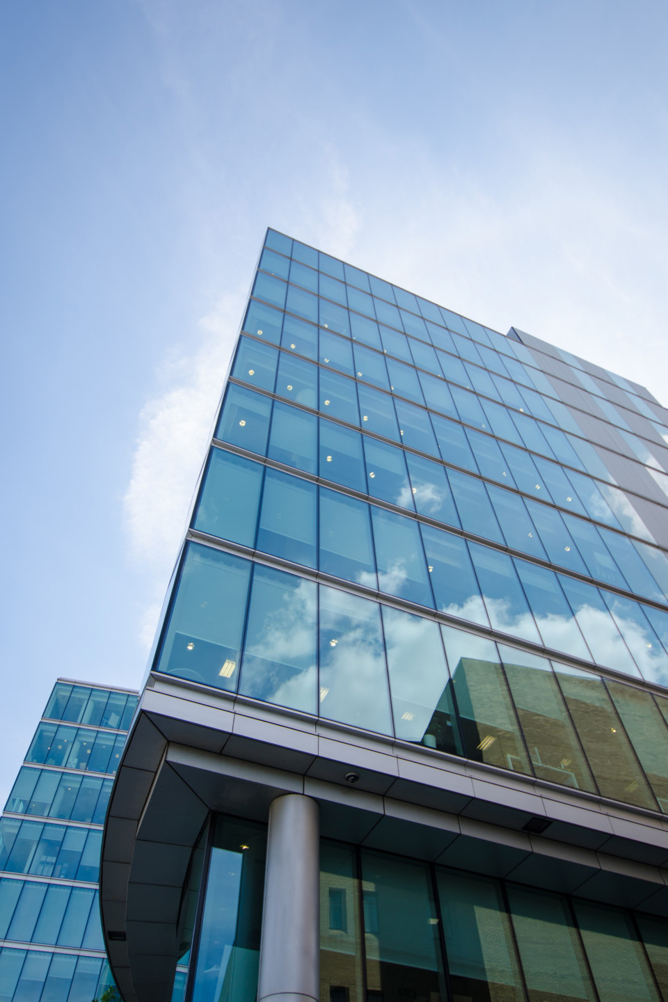 About Us - Line Up Aviation