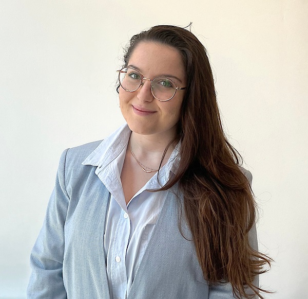 Team Members - Line Up Aviation