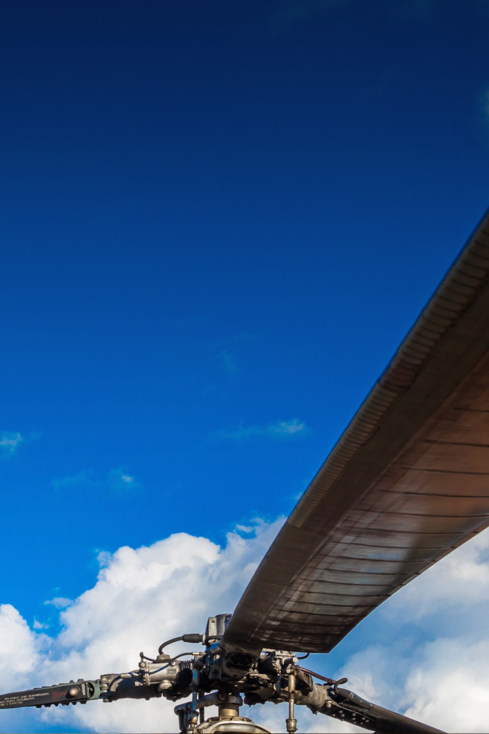 Home - Line Up Aviation